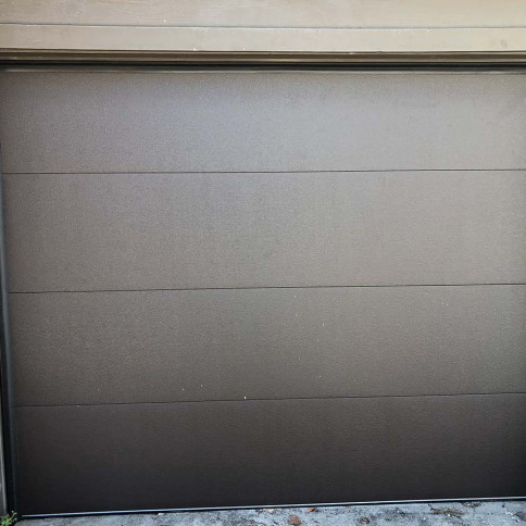 Residential Gallery | Second City Garage Door Repairs