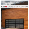 Garage Door Installation & Replacement | Chicago, Berwyn, Oak Park ...